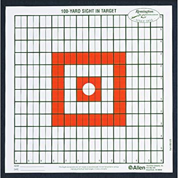 60 Fun Printable Targets - Kitty Baby Love