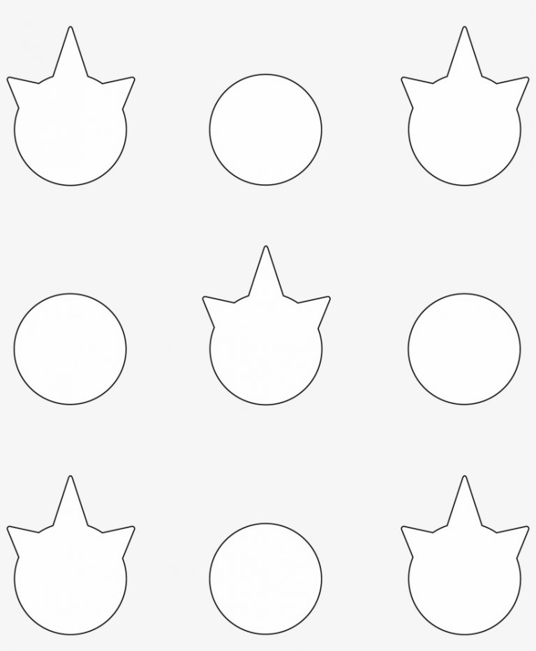 16-delicious-macaron-templates-kittybabylove